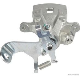 Herth+Buss JAKOPARTS Bremssattel j3223070 Hinterachse rechts f&uuml;r MAZDA