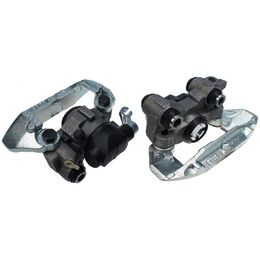 NK Bremssattel 211956 hinter der Achse f&uuml;r Peugeot Citro&euml;n