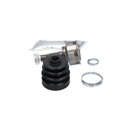 KAVO PARTS Gelenksatz, Antriebswelle cv2037 radseitig f&uuml;r HONDA