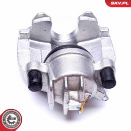 ESEN SKV Bremssattel 23skv561 Vorderachse links f&uuml;r Volvo