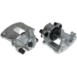 NK Bremssattel 211043 vor der Achse f&uuml;r ALFA ROMEO Fiat LANCIA