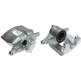 NK Bremssattel 2123153 vor der Achse f&uuml;r Fiat LANCIA