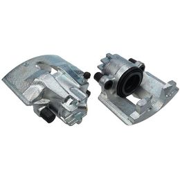 NK Bremssattel 2125104 vor der Achse f&uuml;r Ford