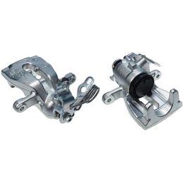 NK Bremssattel 2125175 hinter der Achse f&uuml;r Ford