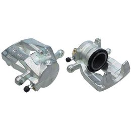NK Bremssattel 2133224 hinter der Achse f&uuml;r Mercedes