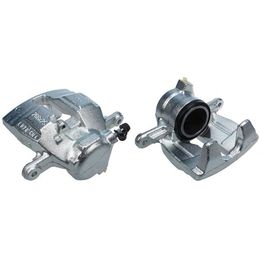 NK Bremssattel 2133203 hinter der Achse f&uuml;r Mercedes