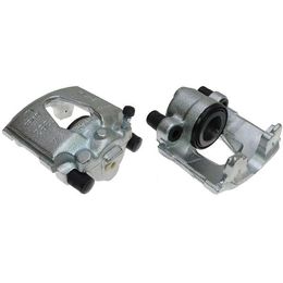 NK Bremssattel 2136202 vor der Achse f&uuml;r DAEWOO Vaughall CHEVROLET