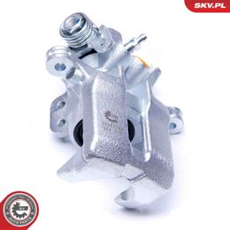 ESEN SKV Bremssattel 42skv293 Hinterachse links f&uuml;r HONDA