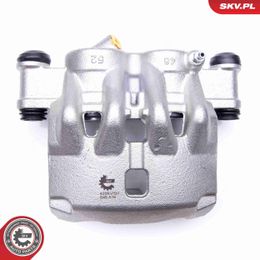 ESEN SKV Bremssattel 42skv331 Vorderachse links f&uuml;r Fiat Citro&euml;n Peugeot