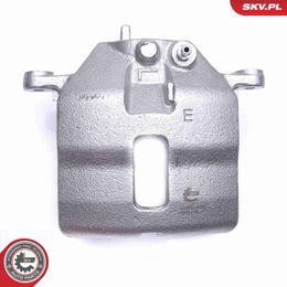 ESEN SKV Bremssattel 23skv495 Vorderachse links f&uuml;r NISSAN