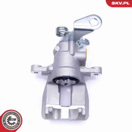 ESEN SKV Bremssattel 42skv384 Hinterachse rechts f&uuml;r NISSAN