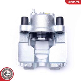 ESEN SKV Bremssattel 42skv621 Vorderachse links f&uuml;r TOYOTA