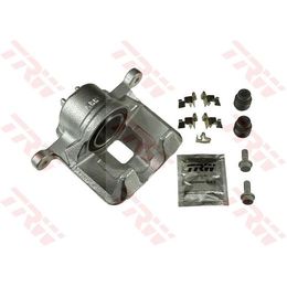 TRW Bremssattel bhs1509e f&uuml;r Suzuki