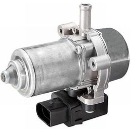 Hella Unterdruckpumpe, Bremsanlage 8tg008570021 f&uuml;r VW