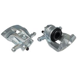 NK Bremssattel 213657 vor der Achse f&uuml;r Vaughall Opel