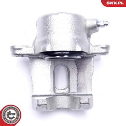 ESEN SKV Bremssattel 23skv871 Vorderachse links f&uuml;r MAZDA