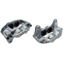 NK Bremssattel 214468 hinter der Achse f&uuml;r Subaru