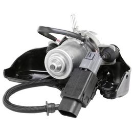 Hella Unterdruckpumpe, Bremsanlage 8tg009428711 f&uuml;r Vaughall