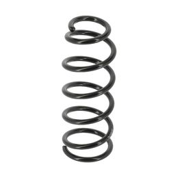 Monroe Fahrwerksfeder sp5125 f&uuml;r TOYOTA