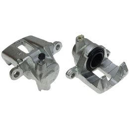 NK Bremssattel 2145236 hinter der Achse f&uuml;r LEXUS