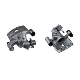 NK Bremssattel 214567 vor der Achse f&uuml;r TOYOTA
