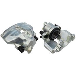 NK Bremssattel 2147227 vor der Achse f&uuml;r VAG