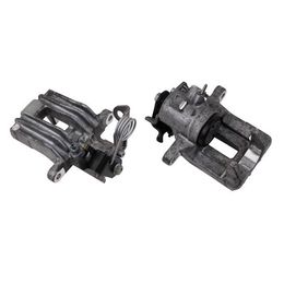 NK Bremssattel 214770 hinter der Achse f&uuml;r VAG