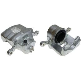 NK Bremssattel 212247 vor der Achse f&uuml;r NISSAN INFINITI