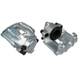 NK Bremssattel 211561 vor der Achse f&uuml;r BMW