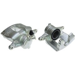 NK Bremssattel 2123154 vor der Achse f&uuml;r Fiat LANCIA