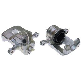 NK Bremssattel 2122101 vor der Achse f&uuml;r NISSAN