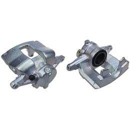 NK Bremssattel 2119147 vor der Achse f&uuml;r Fiat Peugeot