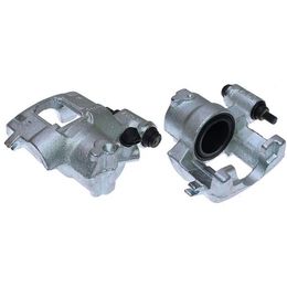 NK Bremssattel 2123104 vor der Achse f&uuml;r Fiat LANCIA
