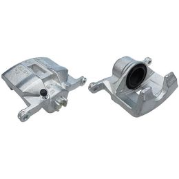 NK Bremssattel 2126132 hinter der Achse f&uuml;r HONDA
