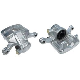NK Bremssattel 2130176 hinter der Achse f&uuml;r MITSUBISHI