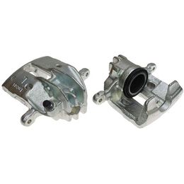 NK Bremssattel 213063 vor der Achse f&uuml;r Volvo MITSUBISHI SMART