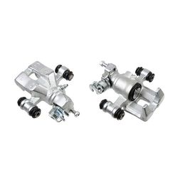NK Bremssattel 213503 hinter der Achse f&uuml;r KIA