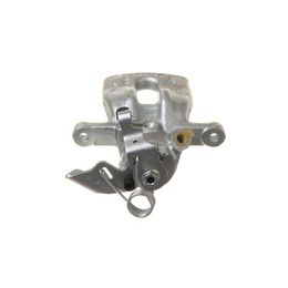 NK Bremssattel 2139160 hinter der Achse f&uuml;r Mercedes RENAULT