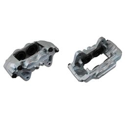 NK Bremssattel 2145233 hinter der Achse f&uuml;r LEXUS