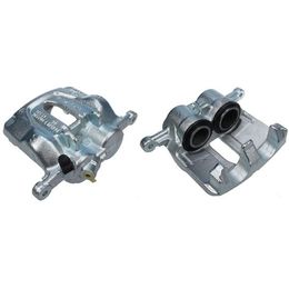 NK Bremssattel 2136219 vor der Achse f&uuml;r Opel RENAULT Volvo Vaughall NISSAN