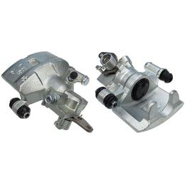NK Bremssattel 2145242 vor der Achse f&uuml;r TOYOTA