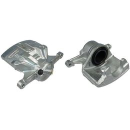 NK Bremssattel 214569 vor der Achse f&uuml;r TOYOTA