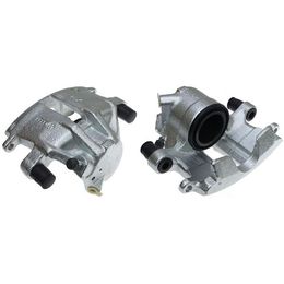 NK Bremssattel 2147111 hinter der Achse f&uuml;r VAG