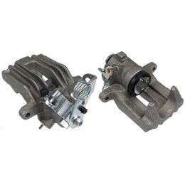 NK Bremssattel 2147264 hinter der Achse f&uuml;r VAG