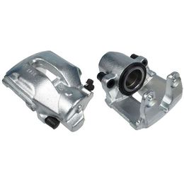 NK Bremssattel 2115183 hinter der Achse f&uuml;r BMW LAND ROVER