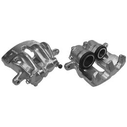 NK Bremssattel 211964 vor der Achse f&uuml;r Peugeot Fiat