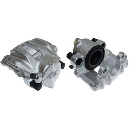 NK Bremssattel 211571 vor der Achse f&uuml;r BMW