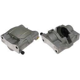 NK Bremssattel 211999 vor der Achse f&uuml;r Citro&euml;n