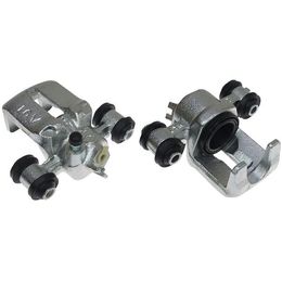 NK Bremssattel 2122105 vor der Achse f&uuml;r NISSAN