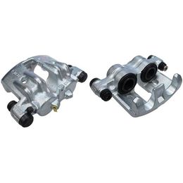 NK Bremssattel 2123160 hinter der Achse f&uuml;r Iveco